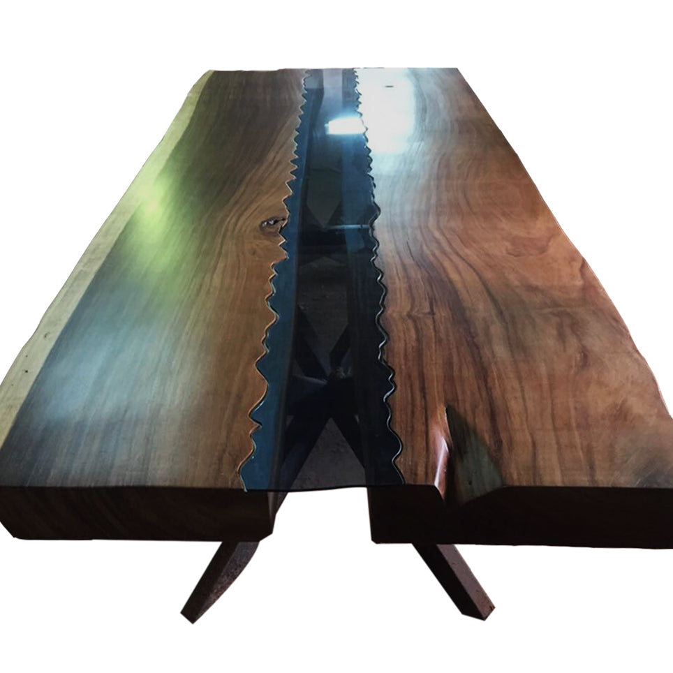 Comedores de parota – Página 2 – Parota Furniture