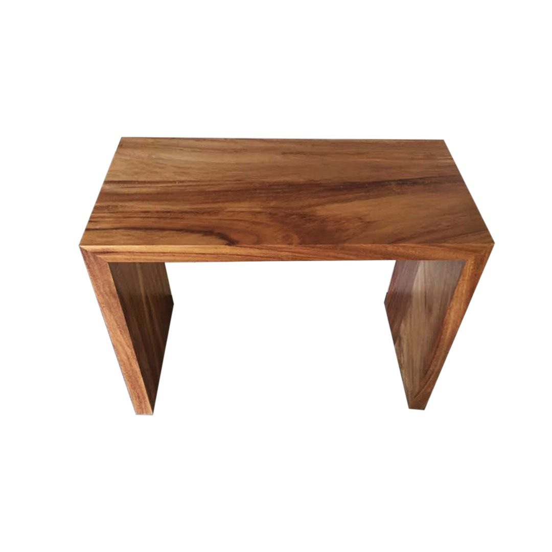 Decoración – Parota Furniture