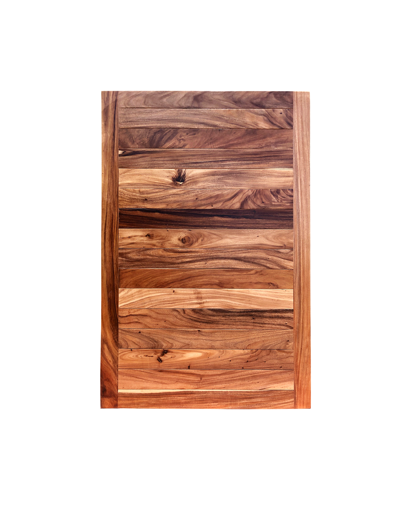 Puerta Parota Principal – Parota Furniture