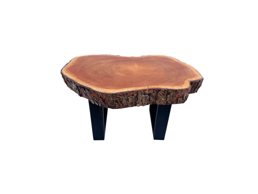 Salas de parota | Parota furniture – Parota Furniture