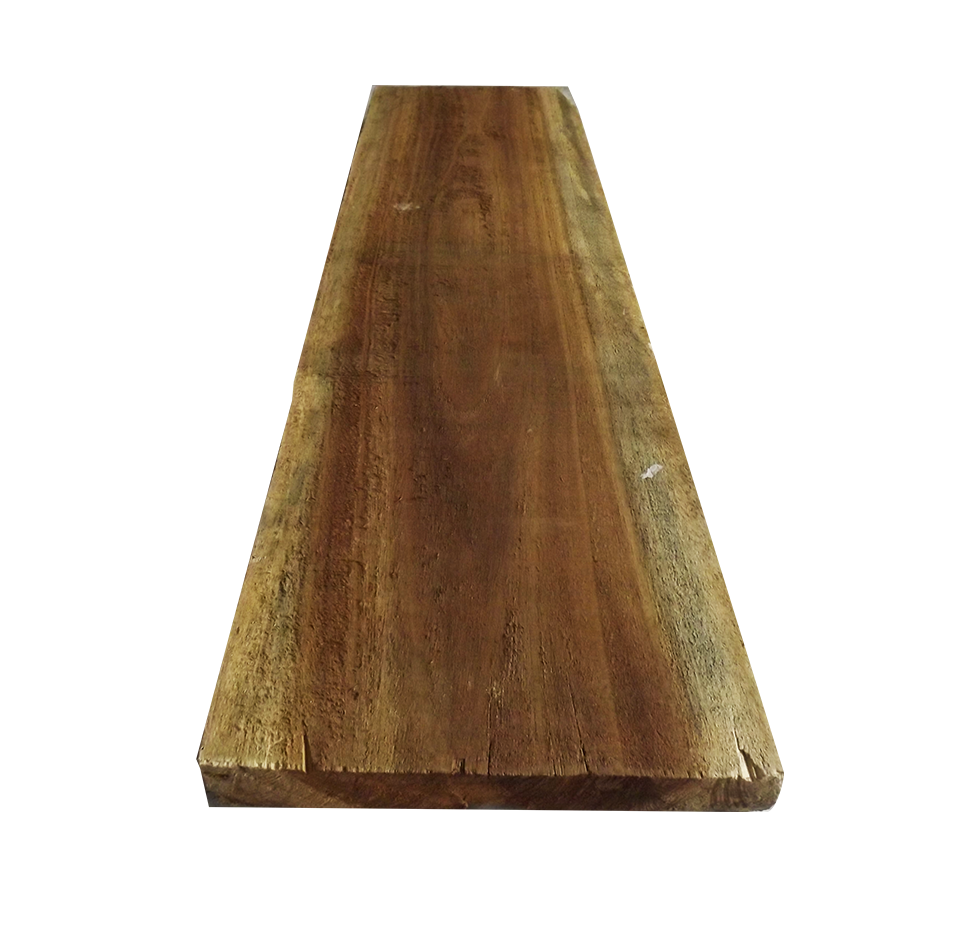 Madera Parota 14 – Parota Furniture