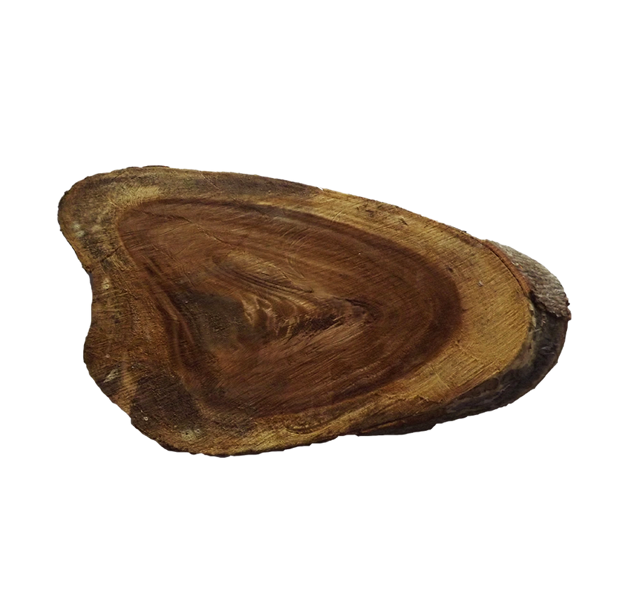 Maderas – Parota Furniture